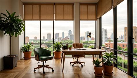 Decoding Architectural Typologies A Simplified Guide Rendair Blog