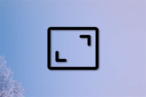 Daci A Choice Making Framework For Cross Functional Groups Handla It