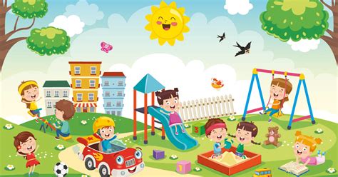 Перспективний план на літо для середньої групи Інші методичні