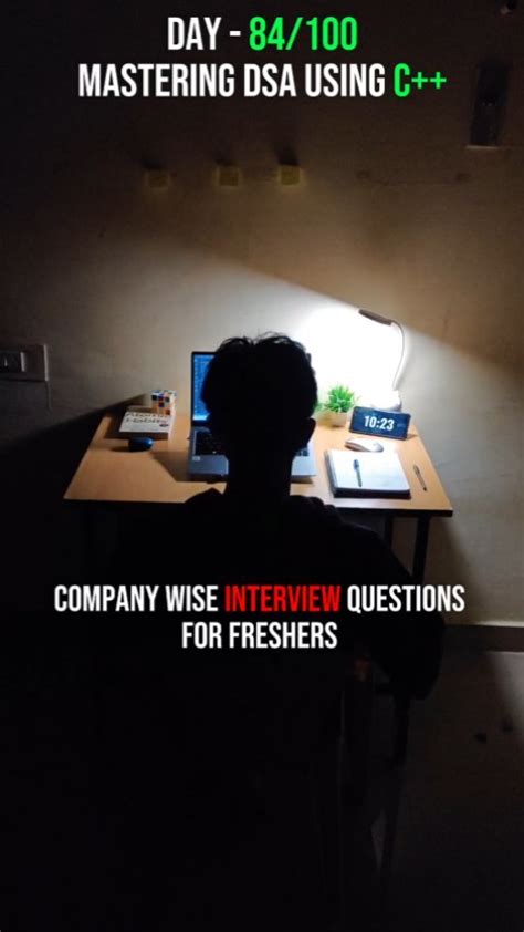 Choose Reality 100daysofcode Codekalyan • Instagram Photos And