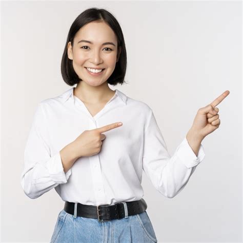 Understanding Obd I And Obd Ii Whats The Difference And Why It Understanding Obd I And Obd Ii Whats The Difference And Why It