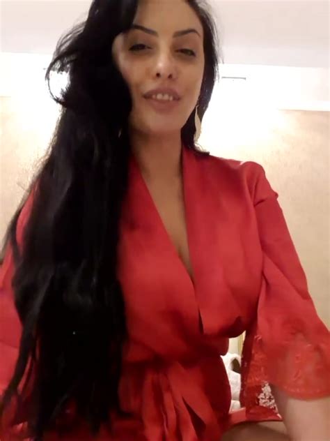 Stream Started At 11172019 08 48 Pm Ezada Sinn Porno Videos Hub