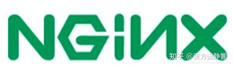 2025最新java面试题库（1000真题答案，金三银四必备）2025java高级面试题下载 Csdn博客