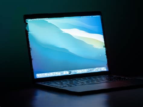 Full Transparency Controlling Apples Tcc Huntress