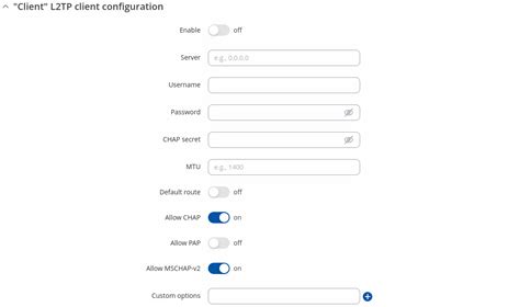 File Networking Rutos Manual Vpn L2tp Client V3 Png Teltonika Networks Wiki