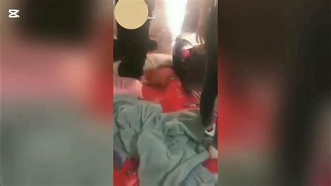 زواج بالإكراه من بنت العم بنات عمكم عرضكم حسبي الله ونعم الوكيل Youtube