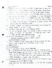 Understanding Motion Exploring Concepts In Physics And Dynamics Course Hero