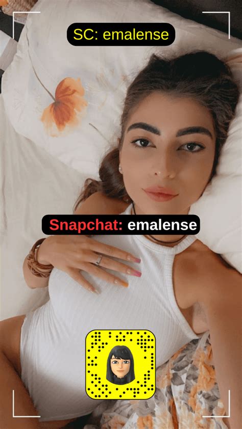 Hey Doing Custom Joi Videos For Fair Price [l] R Joip
