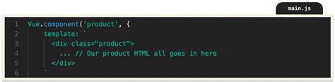 VueMastery Intro To Vue Js Materials Vue Coursehunters