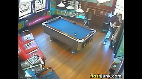 Sex Att Cctv Porn Videos Watch Sex Att Cctv On Letmejerk