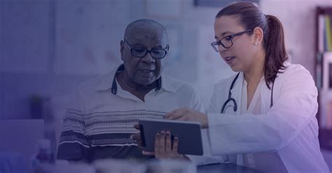 Discover The Power Of Drupal For Enhanced Operational Efficiency And Security For Healthcare