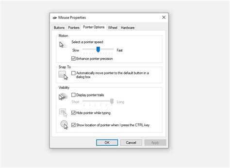 How To Set Up Your Windows PC For Seniors