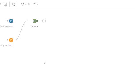 Fuzzy Matching In Alteryx And Tableau Beyond The Basics