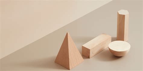 Quadrilateral Shapes List Of Quadrilateral Shapes In English English