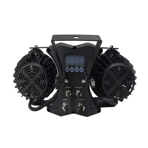 Waterproof 300w Led Cob Blinder Light Hs Lcb2300 Hosen Lighting