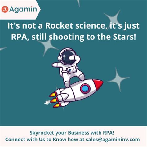 Agamin Posted On Linkedin