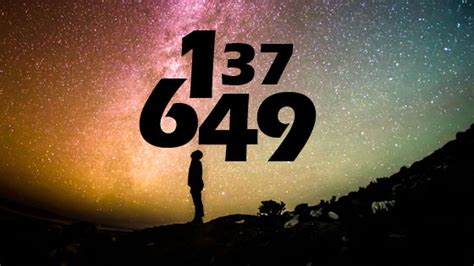 Pythagorean Numerology Number Meaning With Chart Slybu