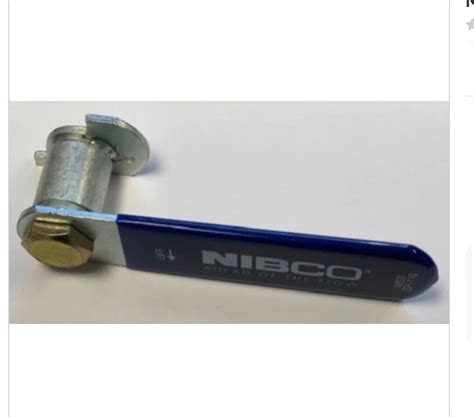 Homemade Ball Valve Extension Buy Head Tyre Valve Extender Extension