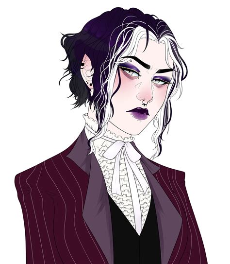 🌿myth Officialmythx Twitter