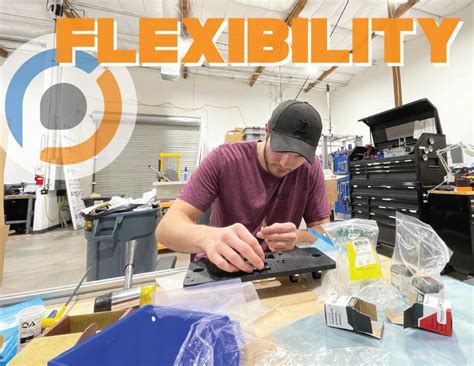 Pipeline Design And Engineering Llc On Linkedin Engineering Cad Solidworks Testfixtures