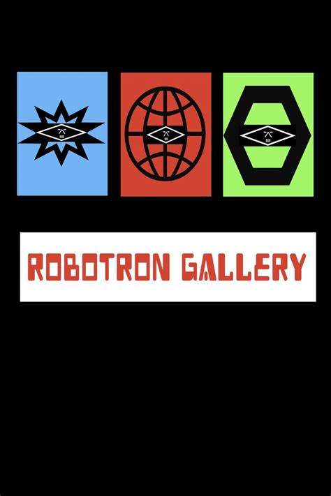 Robotron D 423 Rt Gallery Mens Perfect Tee By Robotronstore Design By Humans Mens Long