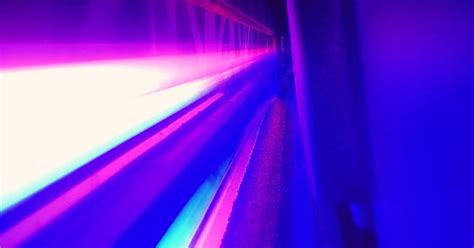 Wheat Grain Sorter Album On Imgur