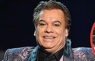 Juan Gabriel Así es la lujosa casa que tuvo la estrella mexicana para