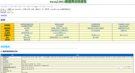 在Docker中快速使用SQL Server 环境 腾讯云开发者社区 腾讯云