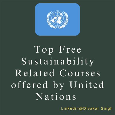 Joseph Kuria On Linkedin Resources Worth Tapping Into