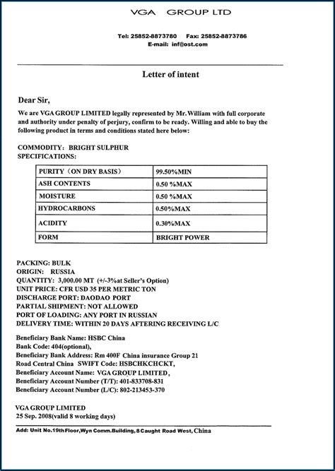 Data Mapping Document Sample Map Resume Examples 7nya0m6r9p