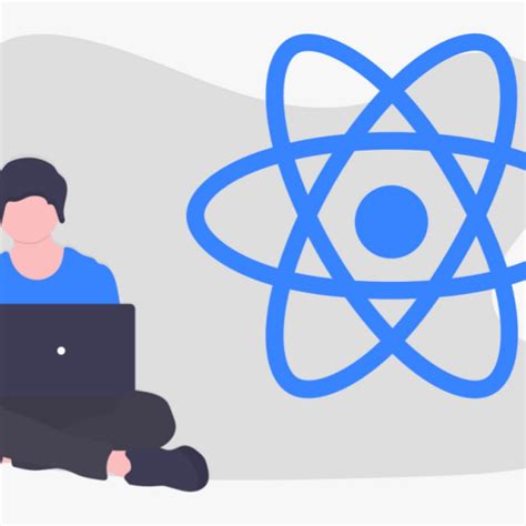 Everyday React Native Youtube