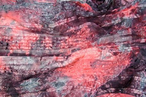 Fondo Del Tejido Imagen De Archivo Imagen De Brillante