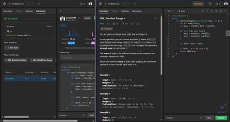 Vansh Arora On Linkedin Connections Coding Leetcode 100daysofcodechallenge Drgvishwanathan…