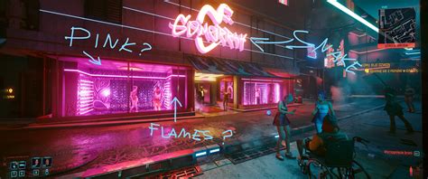 55 Best Uroboros Images On Pholder Deadbydaylight Deg And Girlsfrontline