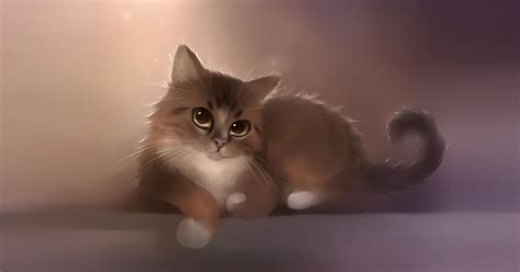 7 клас Алгоритми та програми Тест на 9 запитань Інформатика