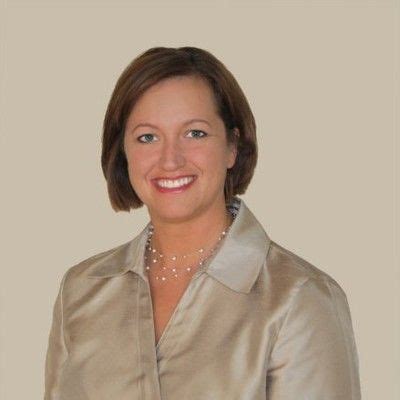 Cindy Lichliter Account Manager At APMEX The Org