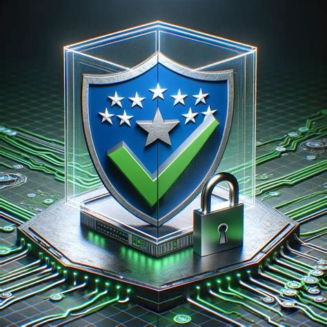 Secon On Linkedin Cybersecurity Ddos Euelections