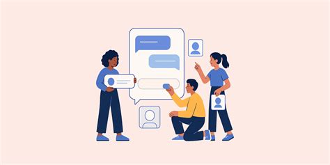 12 Contact Form Examples To Inspire Your Own Woorise Blog