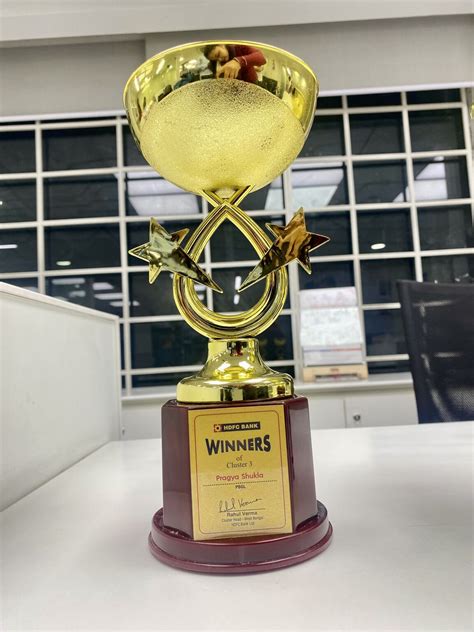 pragya shukla on linkedin proud to announce my recognition for stellar performance in q2 2023…