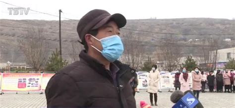 实施“六大工程” 打造新时代文明实践的“武山模式”澎湃号·媒体澎湃新闻 The Paper
