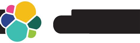 elasticsearch 5 logstash and mysql