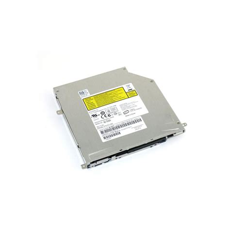 Internal Cd Rw Drive At Gerald Maurer Blog