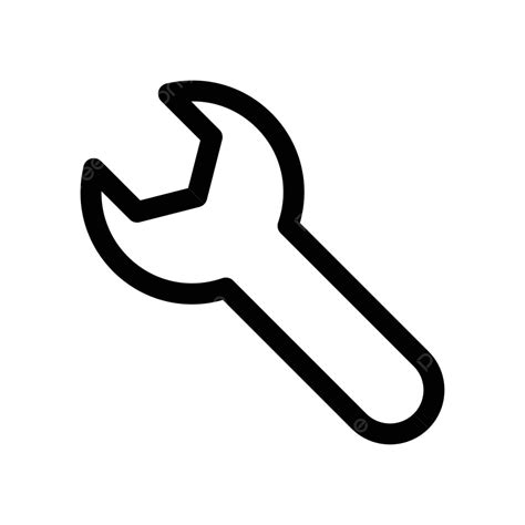 Setting Progress Cogwheel Gear Vector Progress Cogwheel Gear Png And