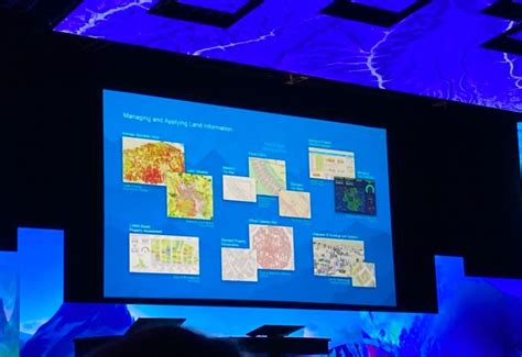 Jennifer Lana Gisp Sheher Posted On Linkedin