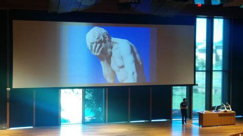 A Br1ef H1st0ry Of Psswords · Presentations · Despair Labs