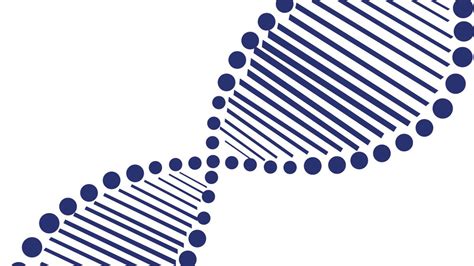 Scientists Find A Way To Store Data On Dna Techradar