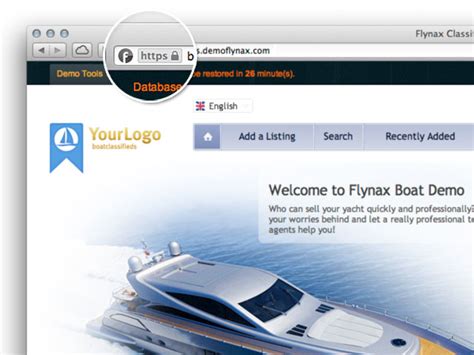 Deprecated Plugin Ssl Protection