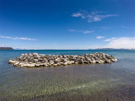 Waitahanui Trip Dekarski Net