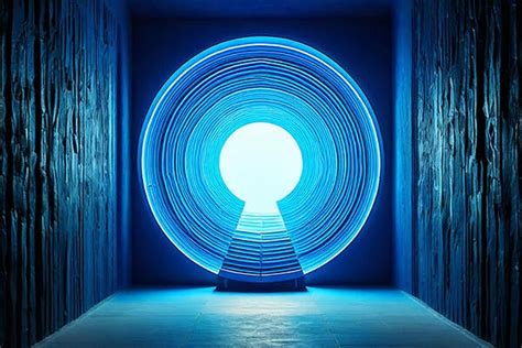 perforce s approach to open source communities perforce