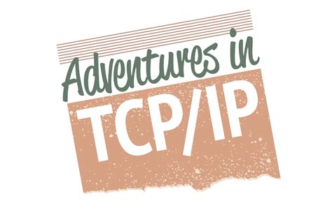 Adventures In Tcpip Tcp Black Box Logging Freebsd Foundation